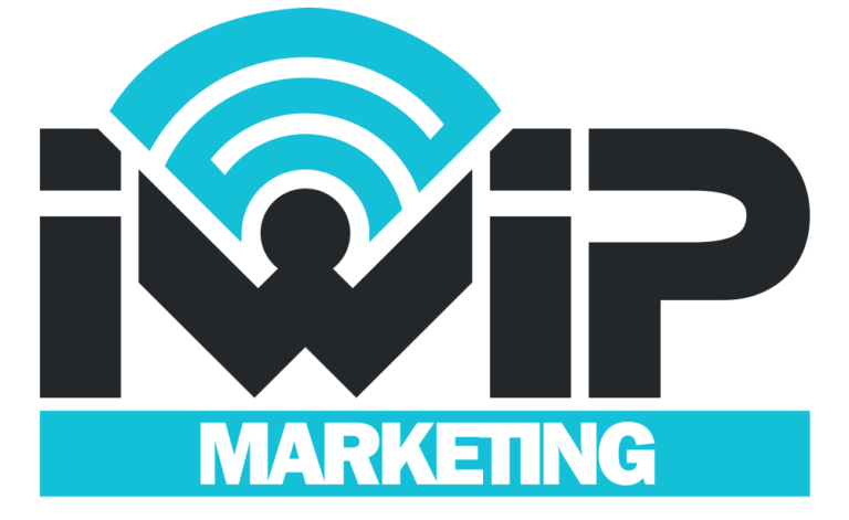 Prestaciones – IWIP DATZN