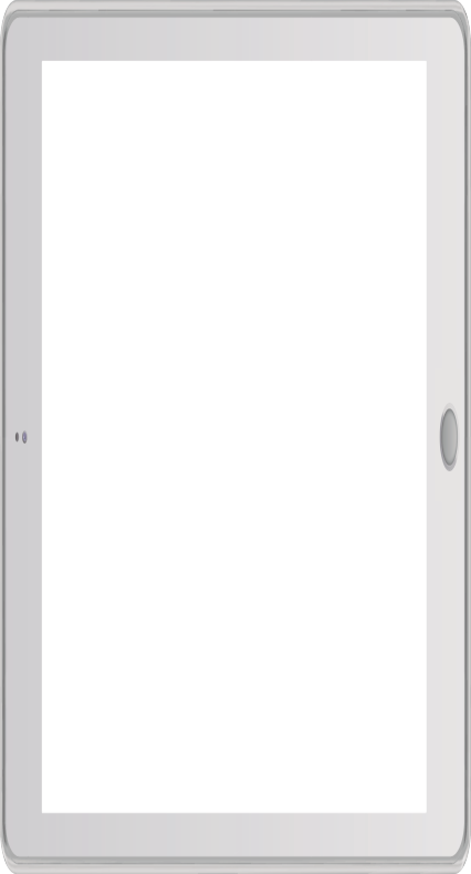IWIP – Plataforma para gestionar redes WiFI
