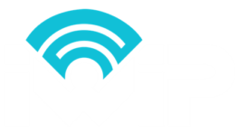 IWIP – Plataforma para gestionar redes WiFI