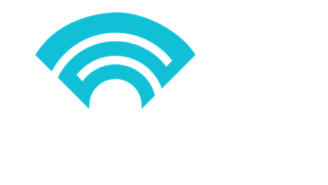 IWIP – Plataforma para gestionar redes WiFI